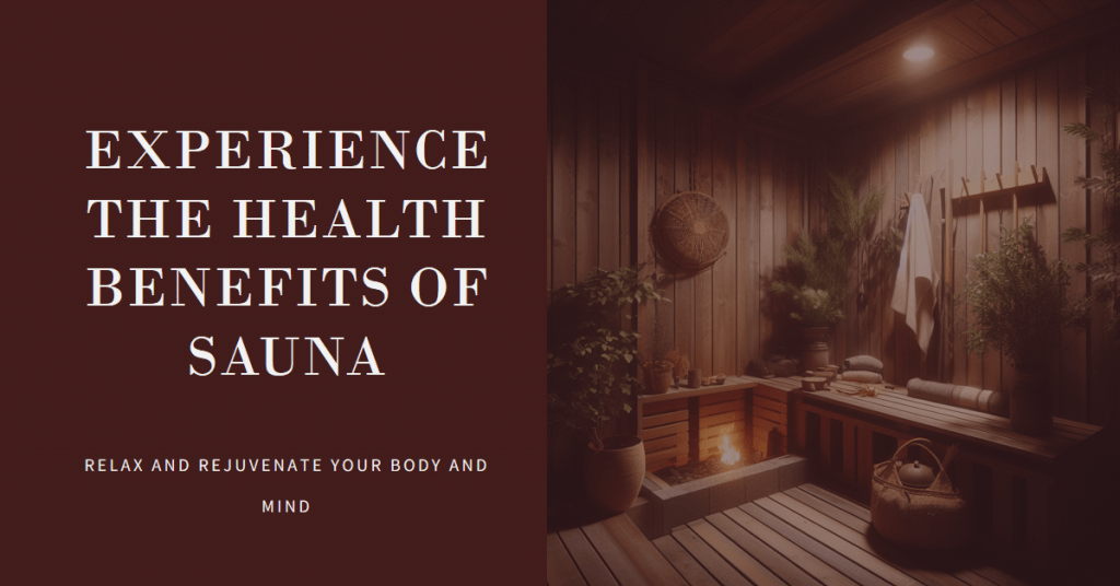 Why This One Wellness Practice May Be For You